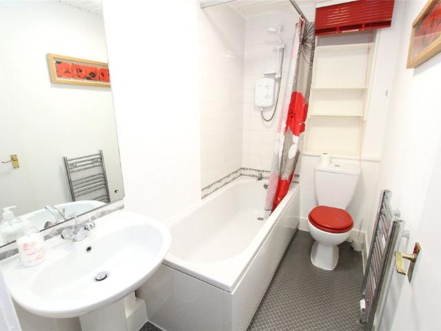 1 bedroom apartment to rent