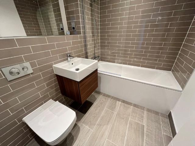1 bedroom apartment to rent