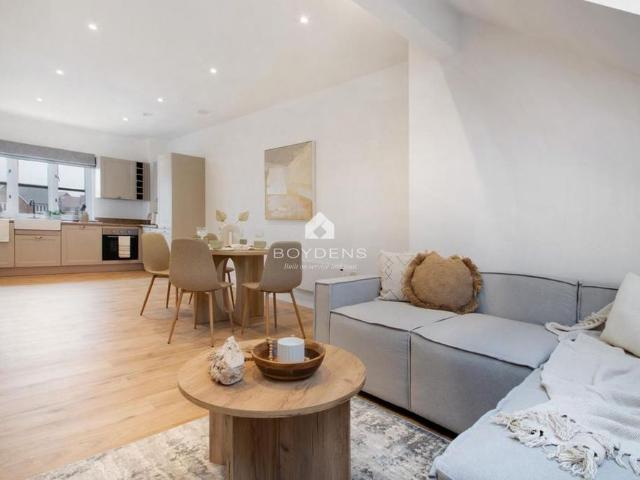 1 bedroom apartment to rent
