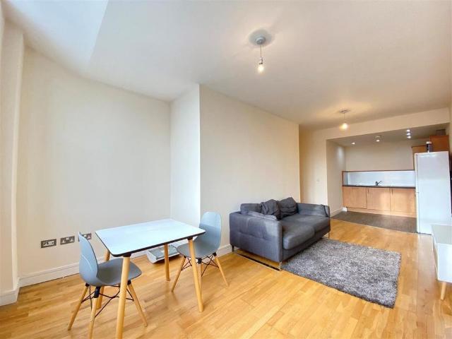 1 bedroom apartment to rent