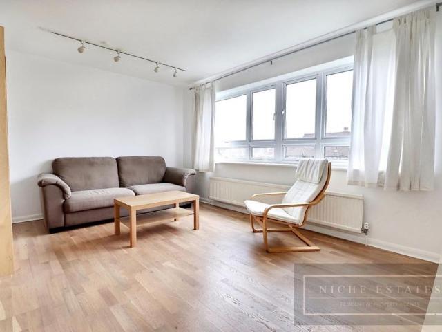 1 bedroom apartment to rent