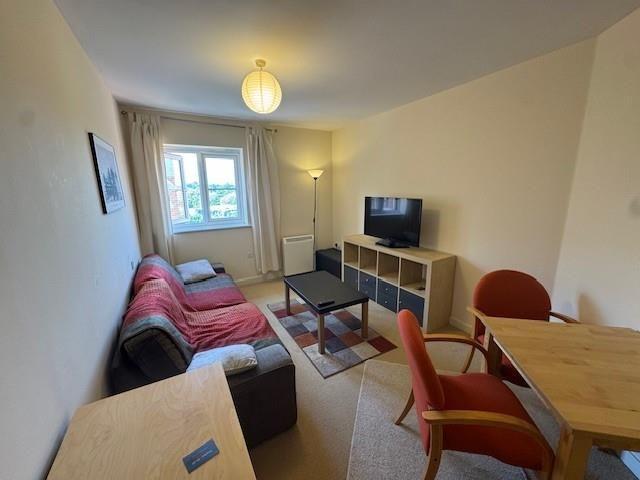 1 bedroom apartment to rent