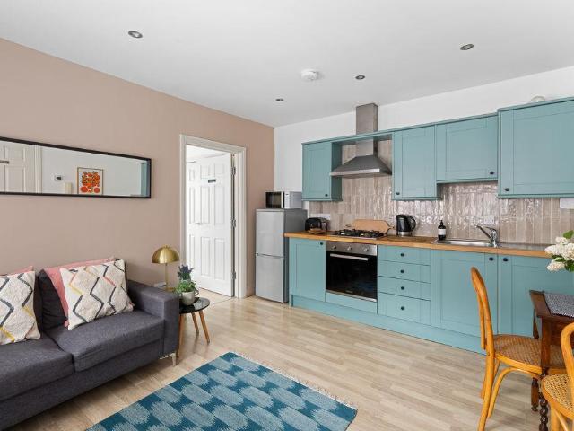 1 bedroom apartment to rent