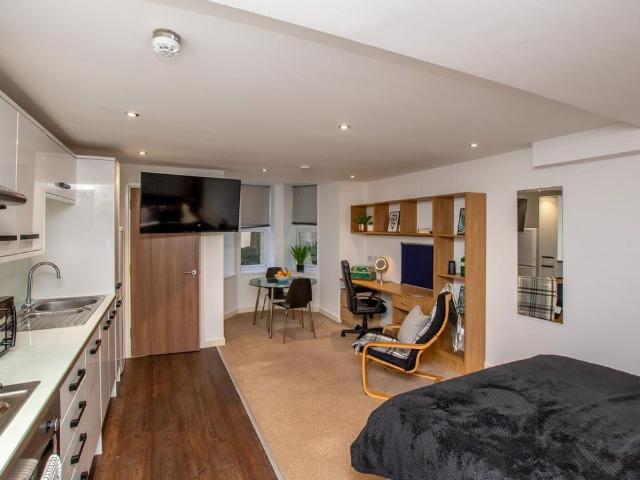 1 bedroom apartment to rent