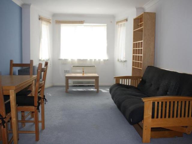 1 bedroom apartment to rent