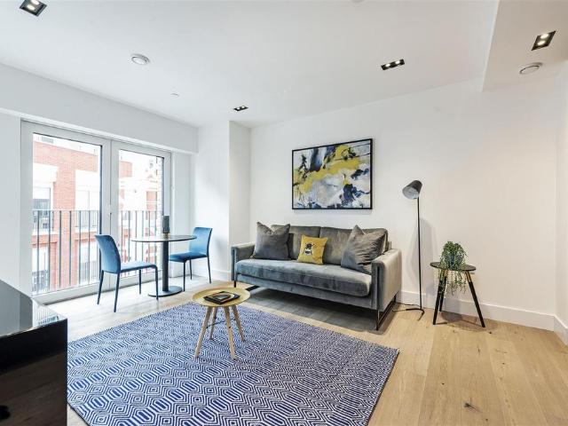 1 bedroom apartment to rent