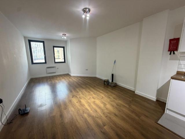 1 bedroom apartment to rent