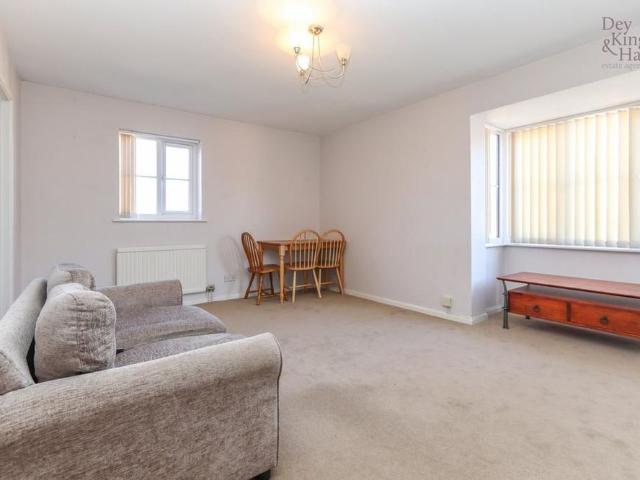 1 bedroom apartment to rent