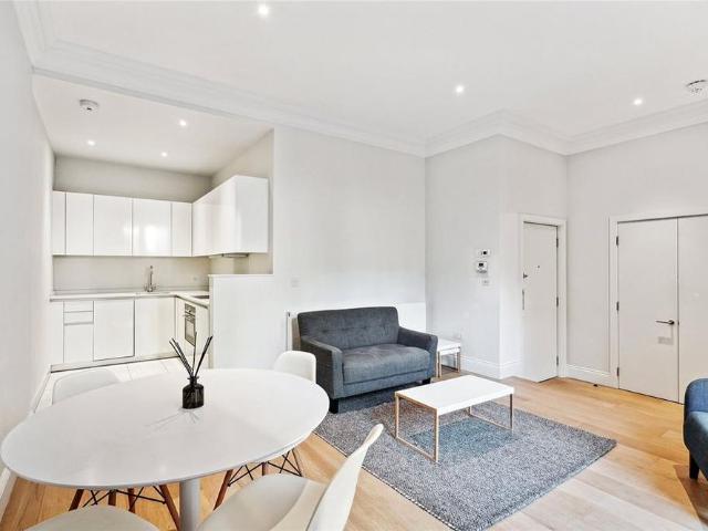 1 bedroom apartment to rent