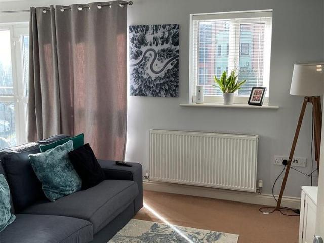 1 bedroom apartment to rent