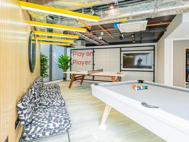 1 bedroom apartment to rent