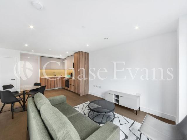 1 bedroom apartment to rent