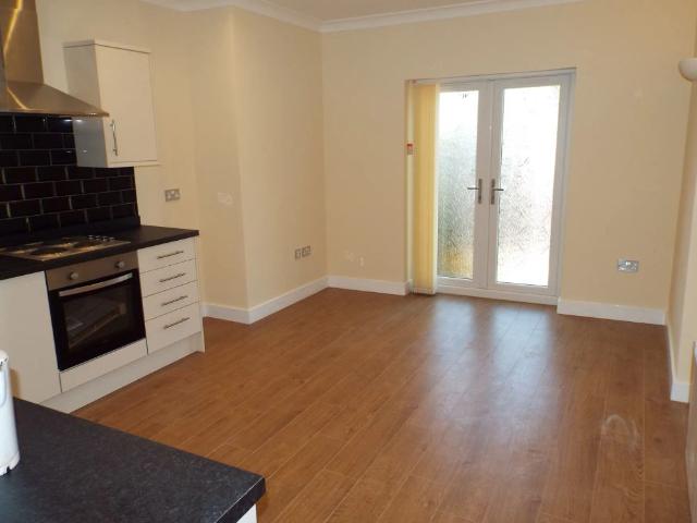 1 bedroom apartment to rent