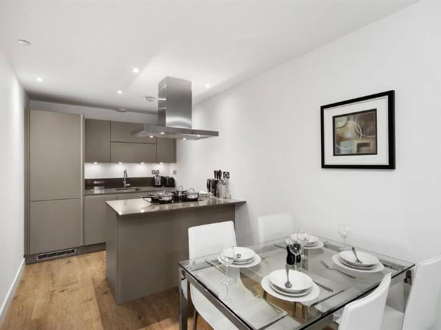 1 bedroom apartment to rent