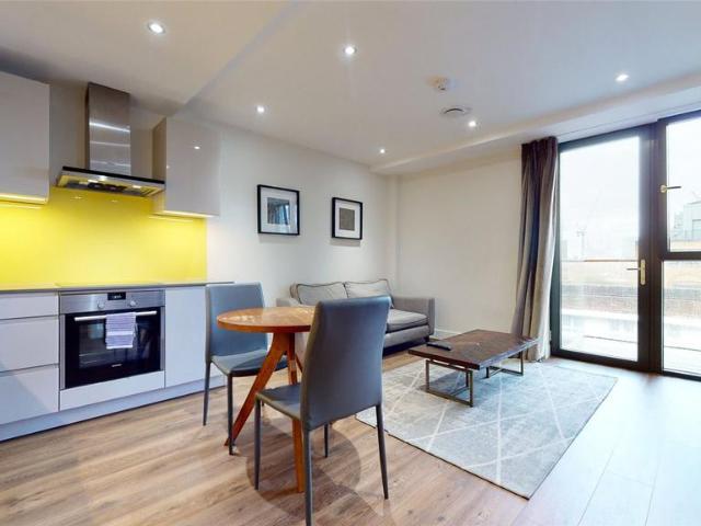 1 bedroom apartment to rent
