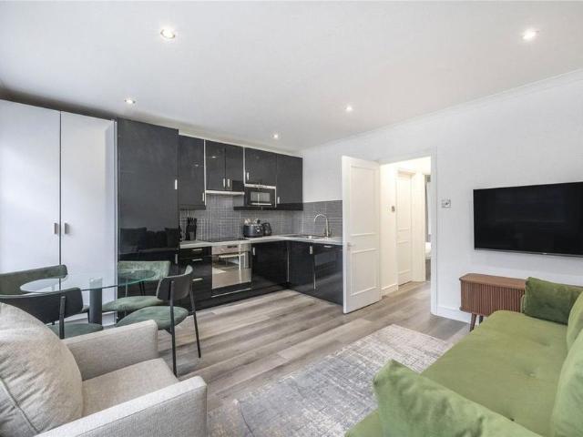 1 bedroom apartment to rent