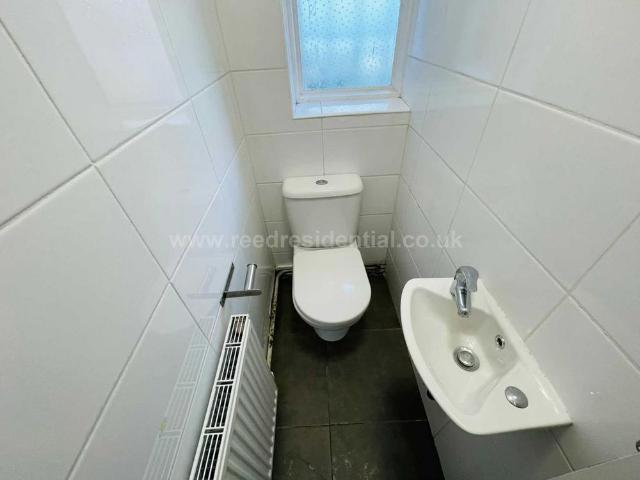 1 bedroom apartment to rent