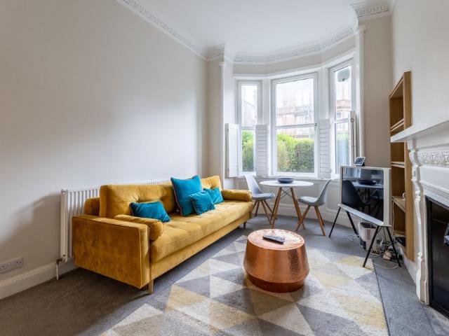 1 bedroom apartment to rent