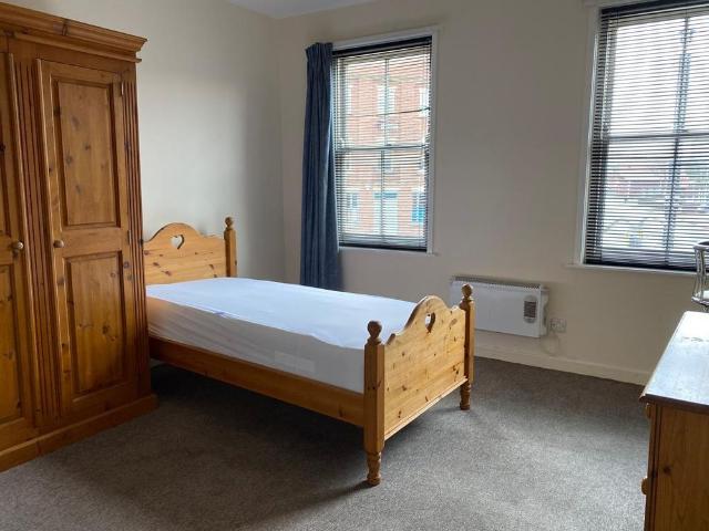 1 bedroom apartment to rent
