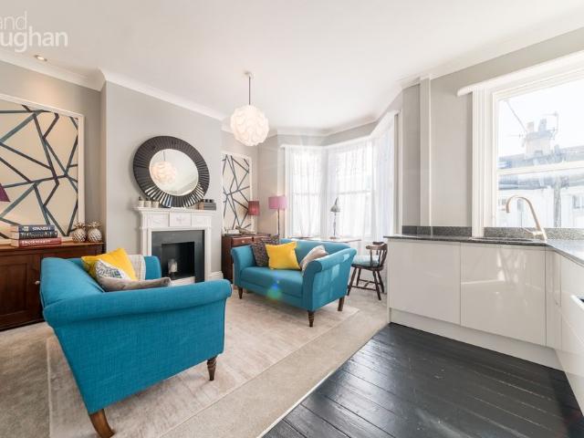 1 bedroom apartment to rent