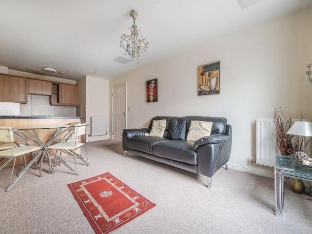 1 bedroom apartment to rent