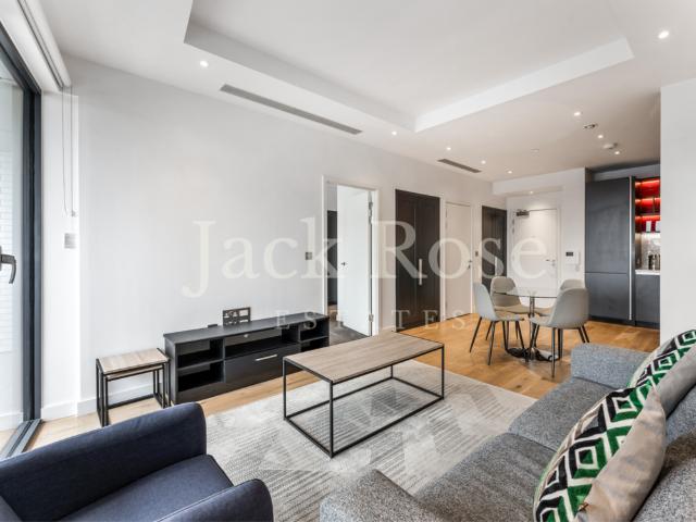 1 bedroom apartment to rent
