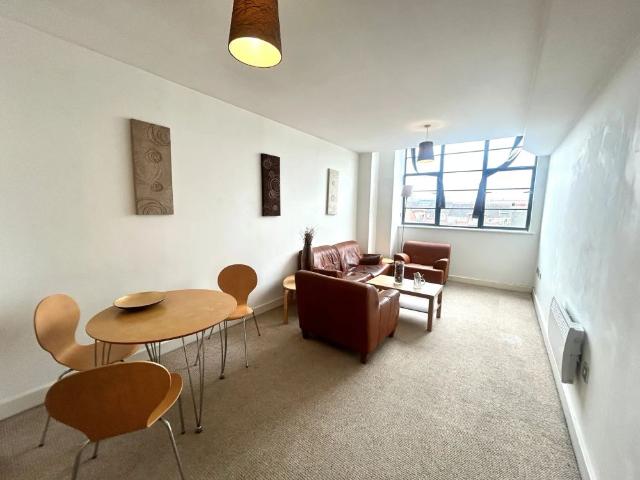 1 bedroom apartment to rent