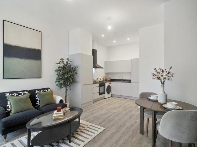 1 bedroom apartment to rent