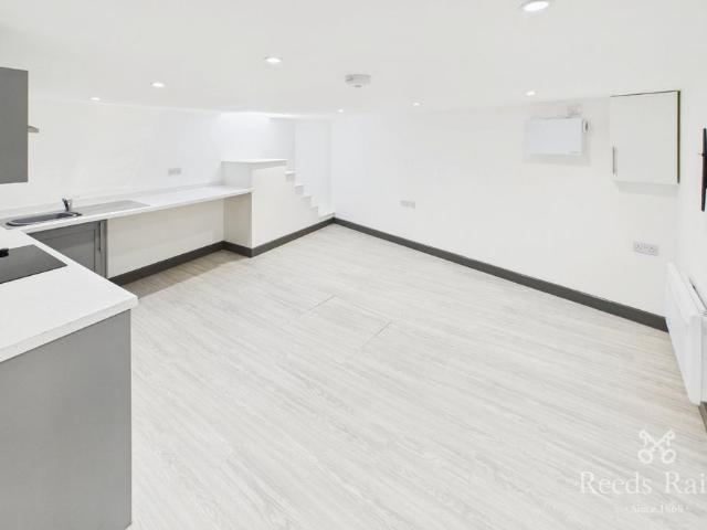 1 bedroom apartment to rent
