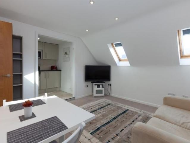 1 bedroom apartment to rent