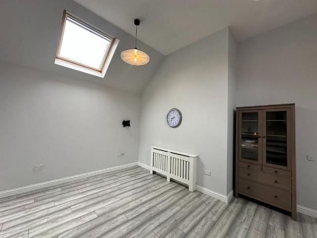 1 bedroom apartment to rent