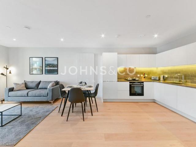 1 bedroom apartment to rent