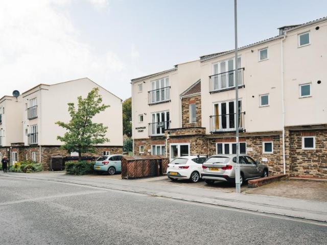 1 bedroom apartment to rent