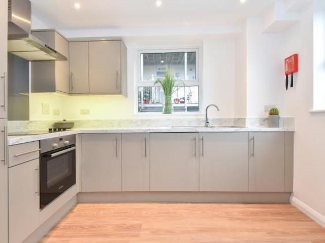 1 bedroom apartment to rent