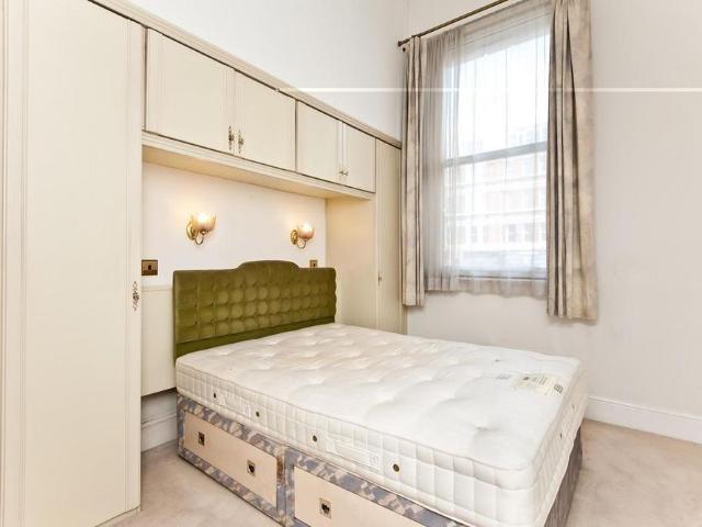 1 bedroom apartment to rent