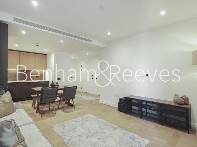 1 bedroom apartment to rent