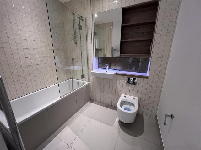 1 bedroom apartment to rent