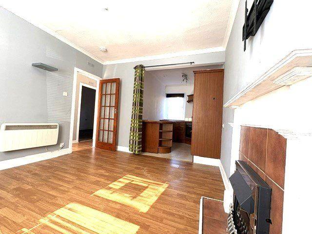 1 bedroom apartment to rent