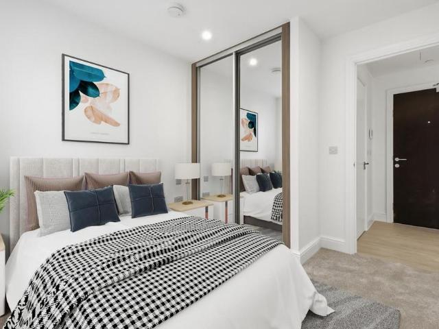 1 bedroom apartment to rent