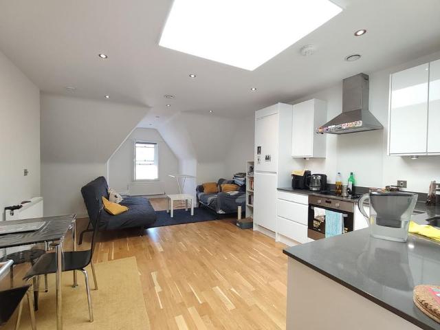1 bedroom apartment to rent
