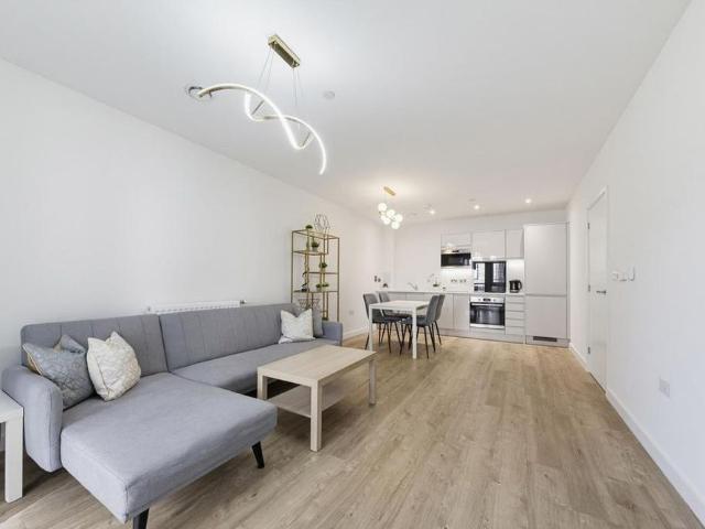 1 bedroom apartment to rent