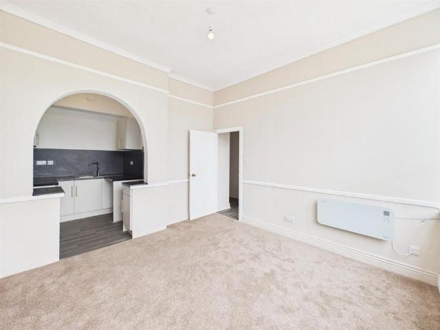 1 bedroom apartment to rent