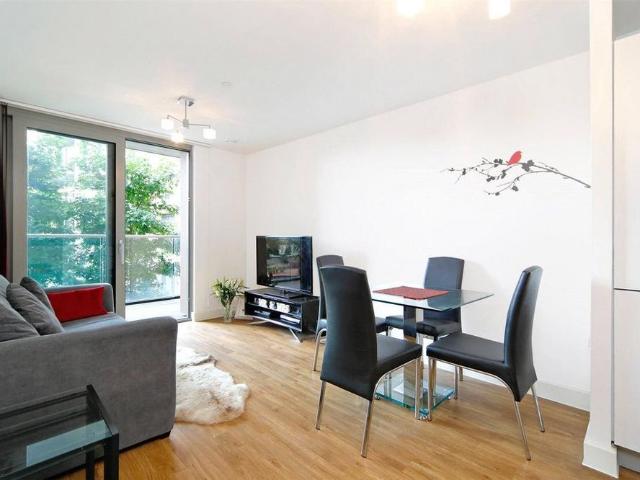 1 bedroom apartment to rent
