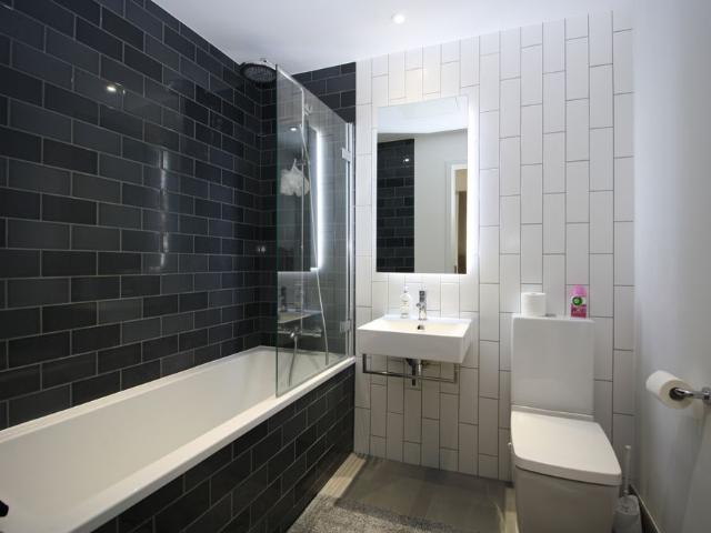 1 bedroom apartment to rent