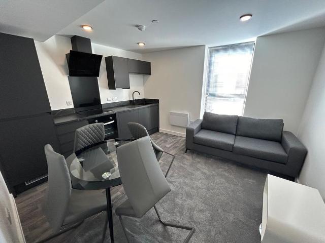1 bedroom apartment to rent