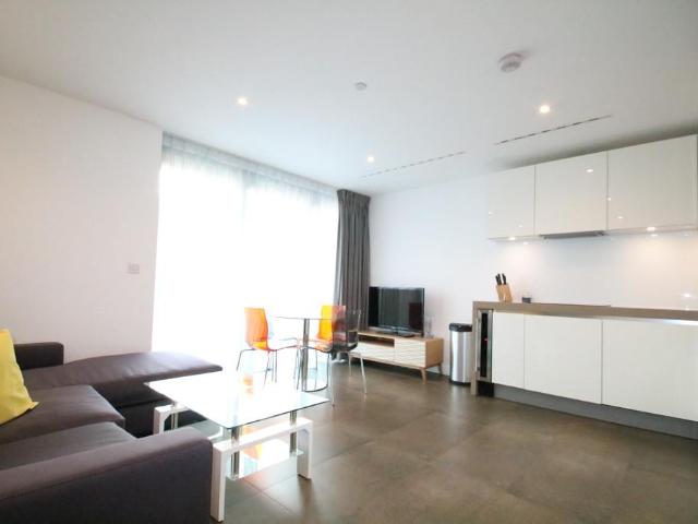 1 bedroom apartment to rent