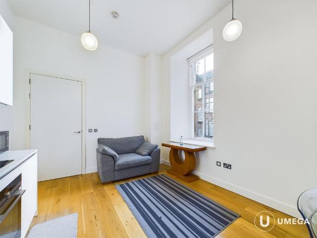 1 bedroom apartment to rent