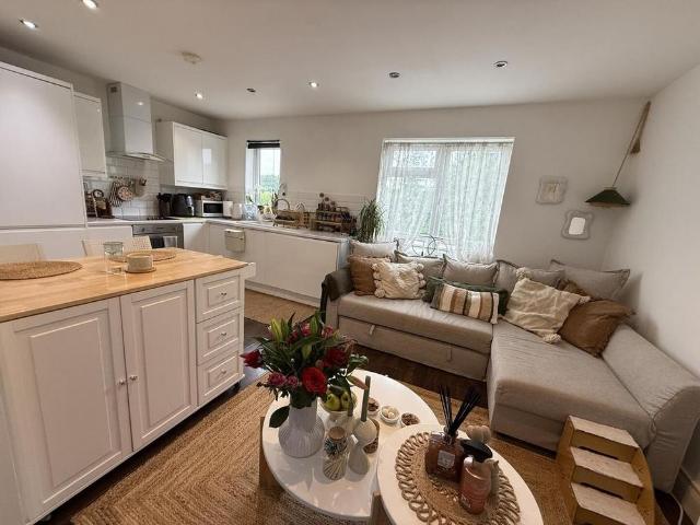 1 bedroom apartment to rent
