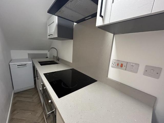 1 bedroom apartment to rent