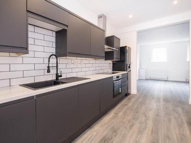 1 bedroom apartment to rent